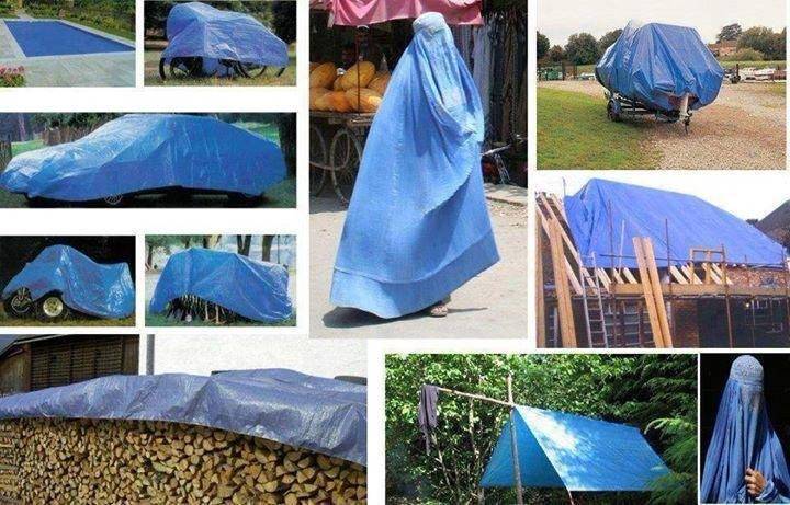 Lona Covertor Multiusos Impermeable 4×10 Mts Mejor Calidad – Importadora