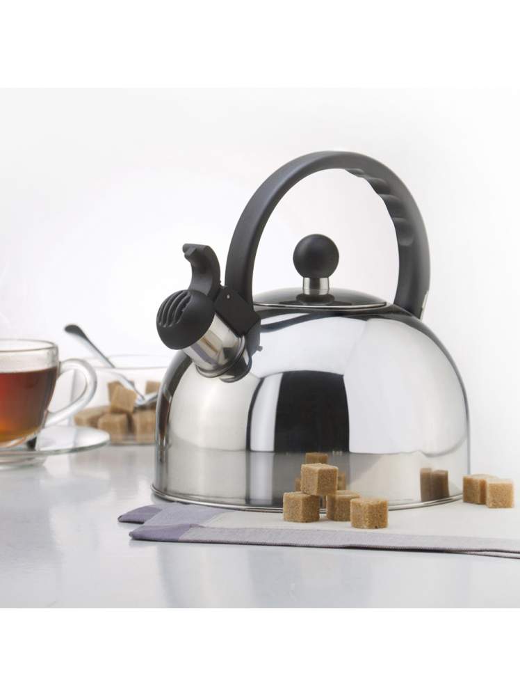 Tetera Sicilia 2,5L: El mejor té en casa – Importadora